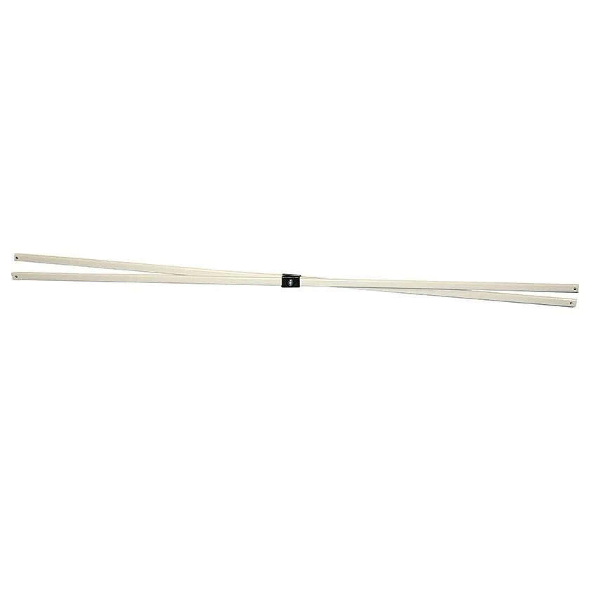 OZtrail Scissor Action Struts for Enhanced Comfort and Durability ...