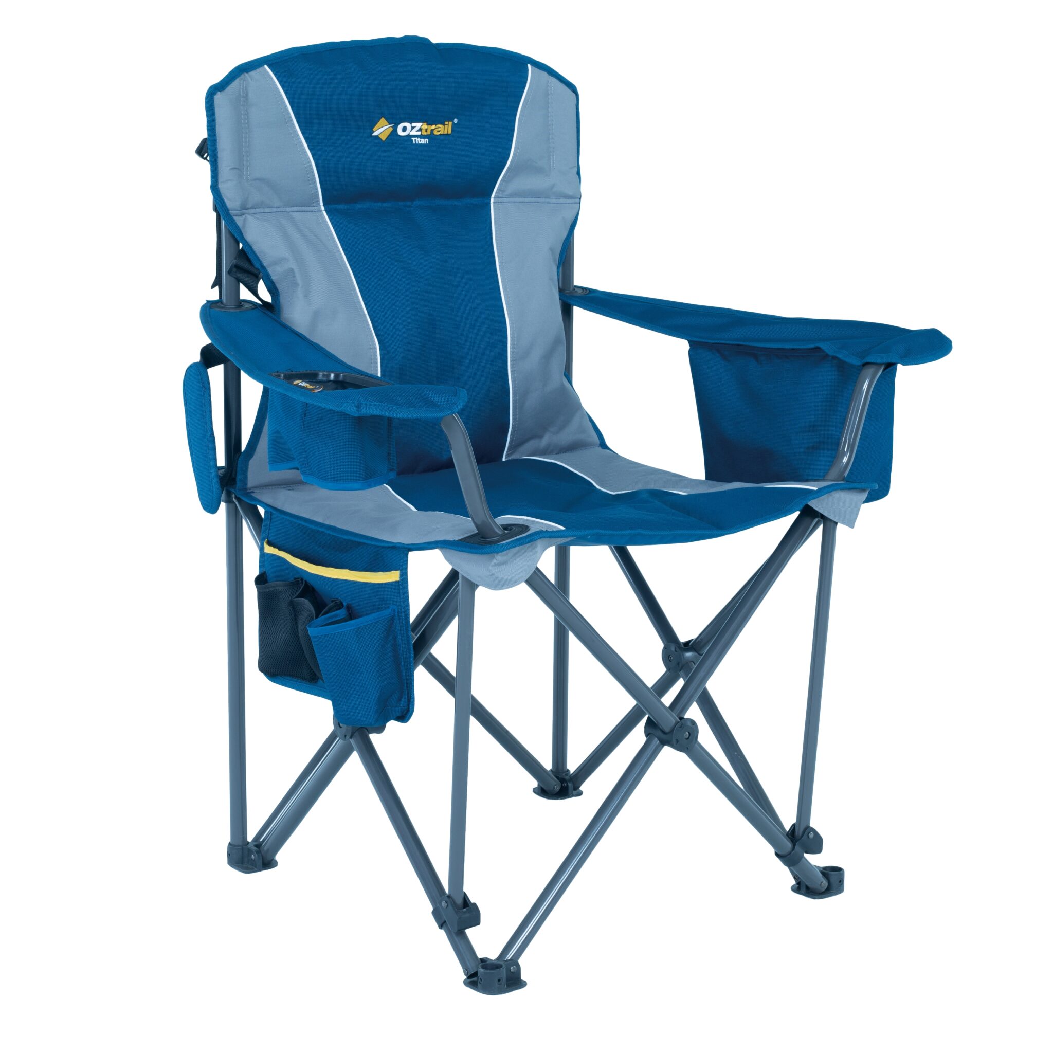 Oztrail | Camping and Outdoor | Tents, Chairs, Gazebos